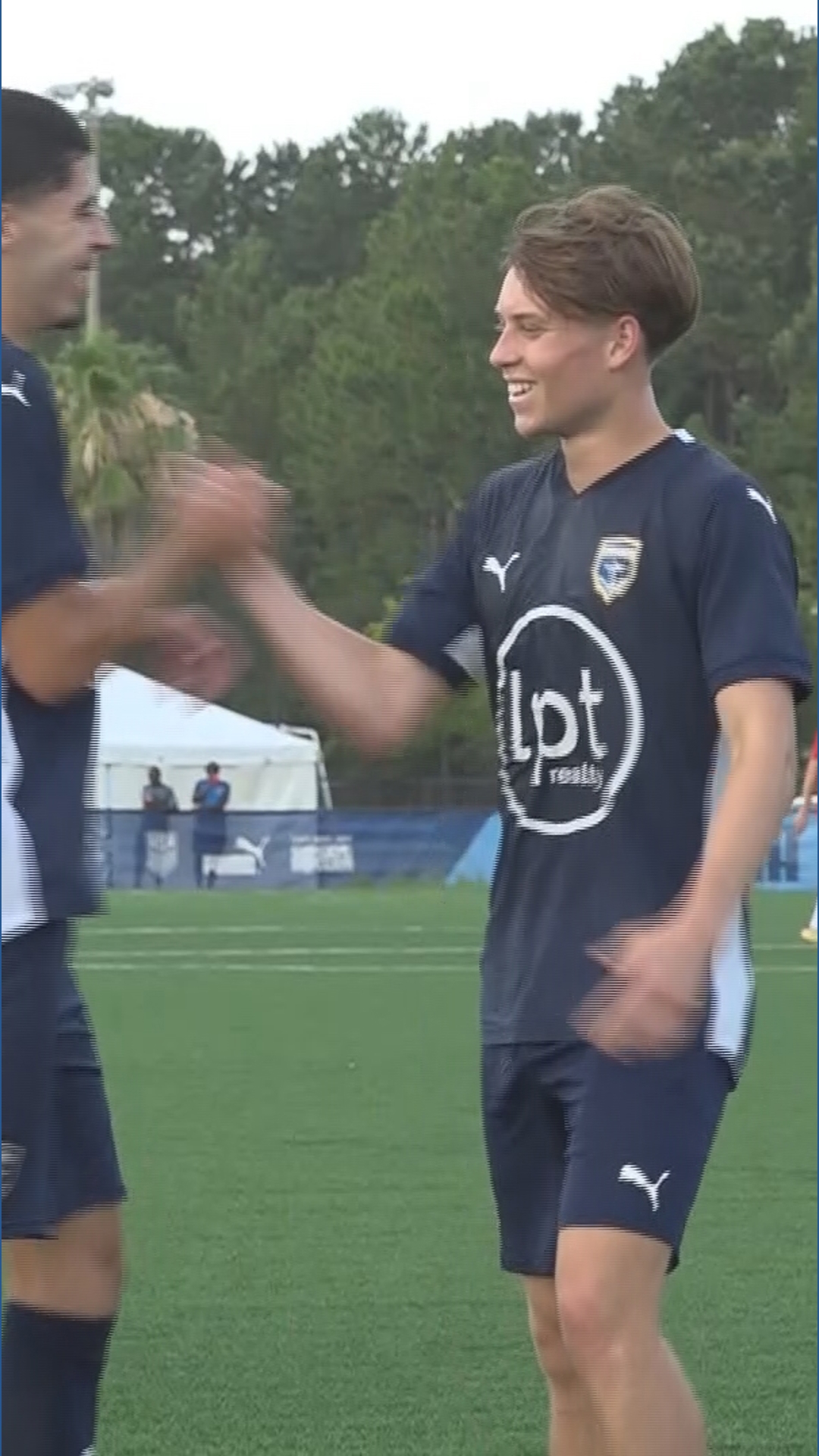 New season, new captain at the helm | Jacksonville Armada announces new ...