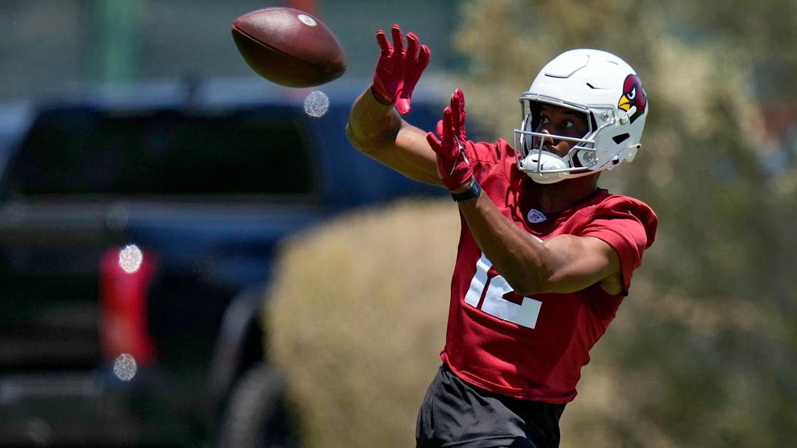 Former Jaguar Zay Jones suspended for five games for violation ...