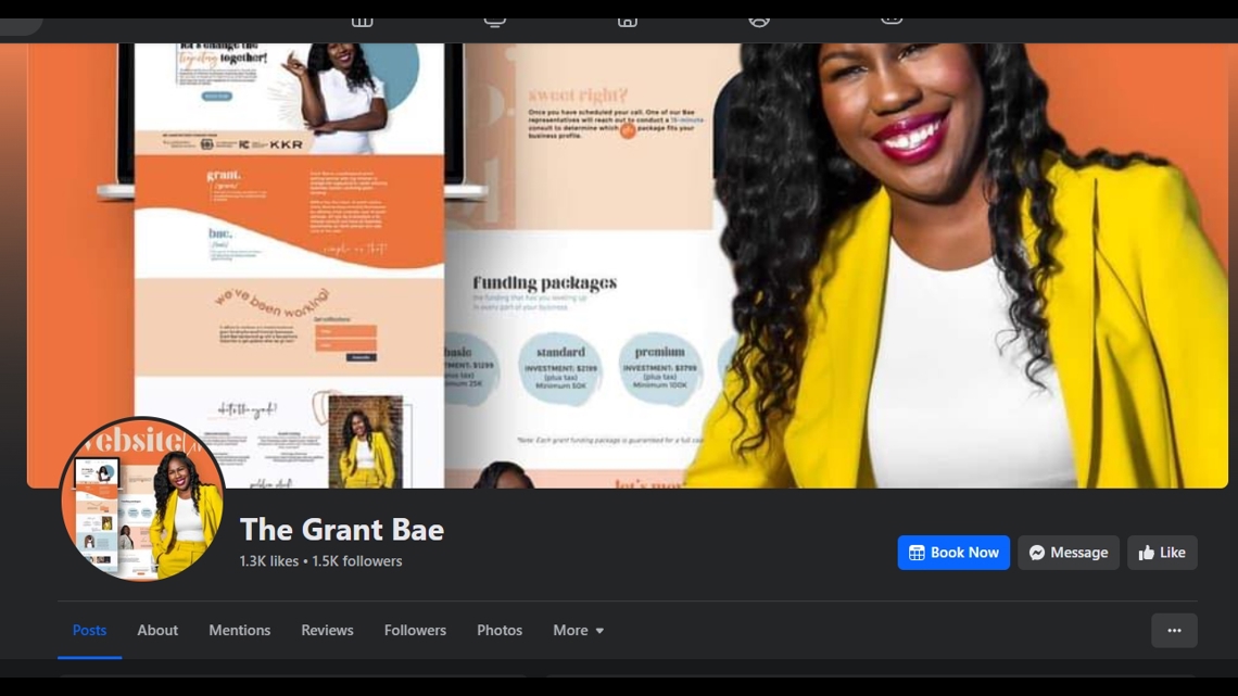 Lake City couple indicted on financial crimes charges | firstcoastnews.com