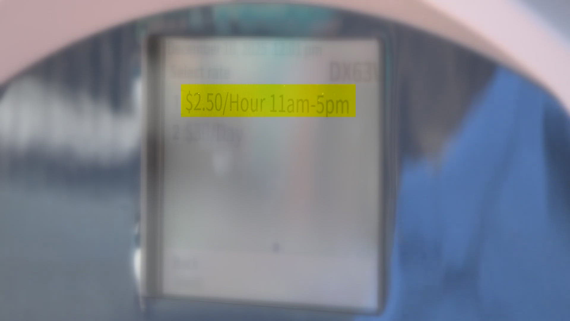 Forever chemicals in makeup have uncertain health effects, FDA report ...