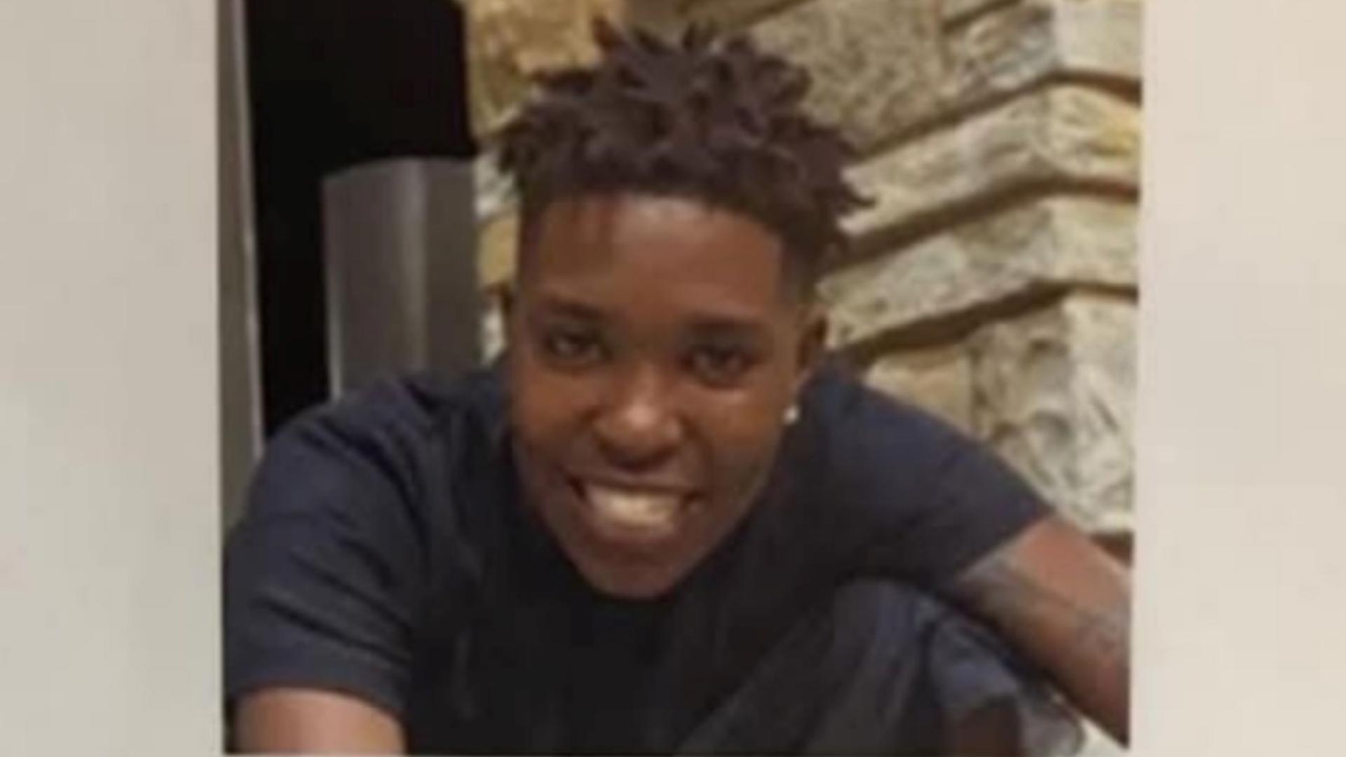 JSO Traffic Homicide Unit probing death of woman last seen on Mathews ...