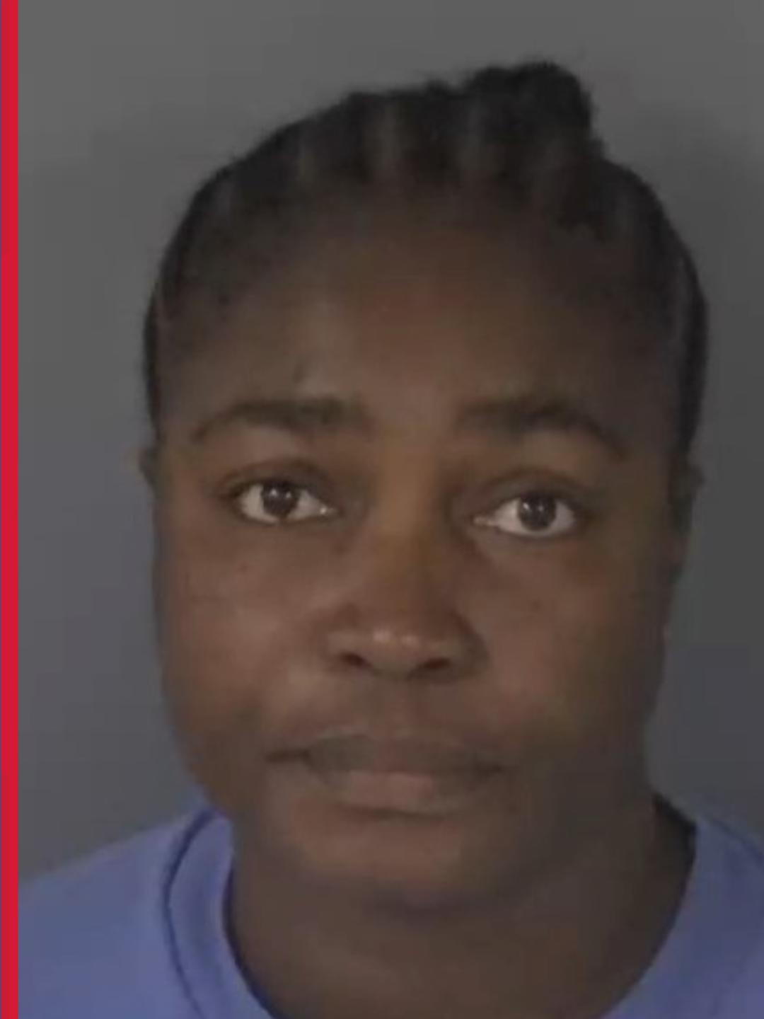 School staff member arrested for alleged child abuse at W.E. Cherry ...