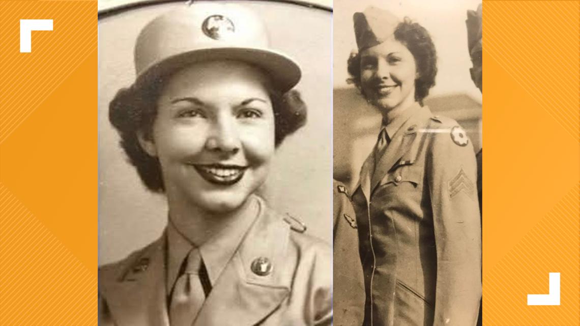 Father arrested in murder of missing 12-year-old Lori Paige | firstcoastnews.com