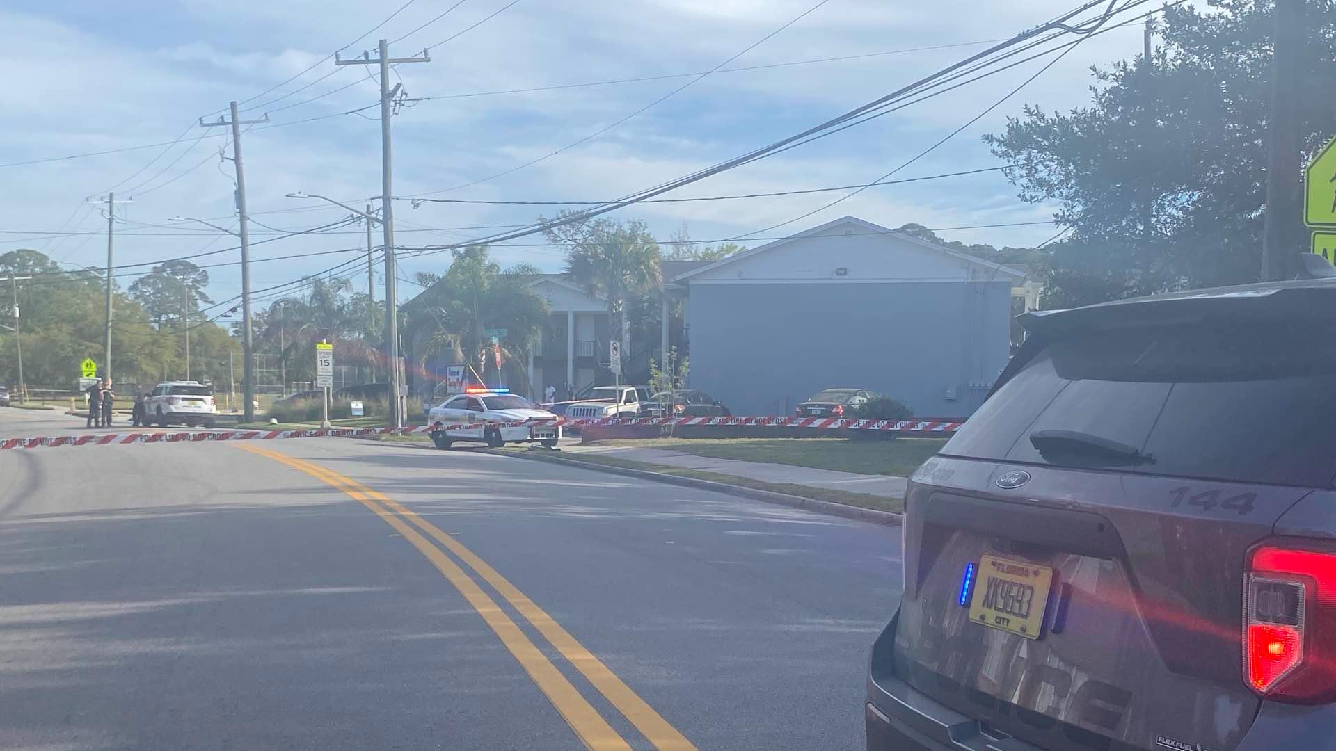 Watch | First Coast News Live and On-Demand Videos | Jacksonville ...