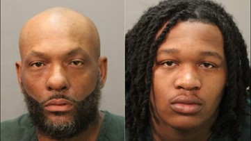 Jacksonville rapper Ksoo's murder trial gets new start date ...