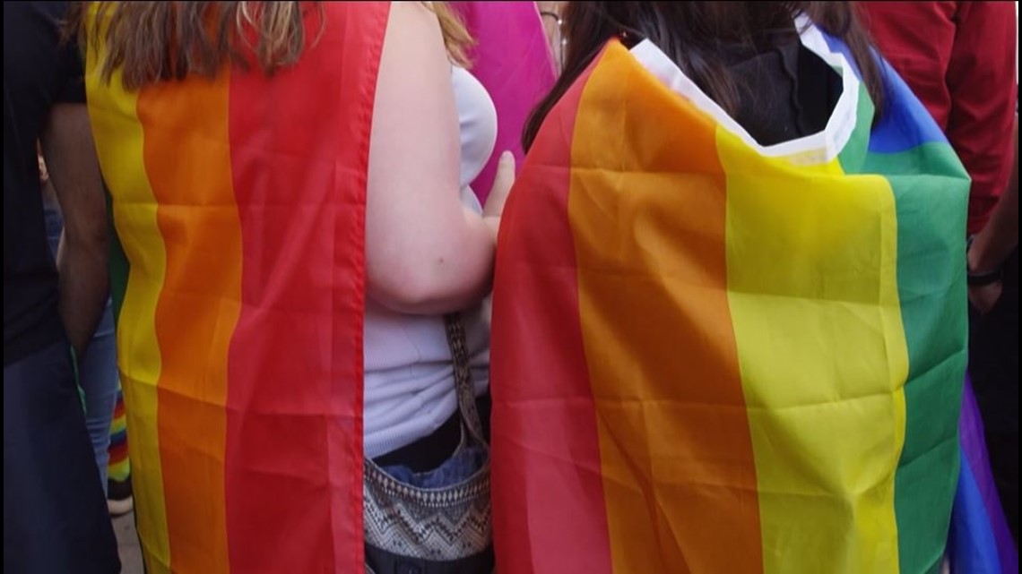 Historic mansion for sale for the first time in 100 years ...