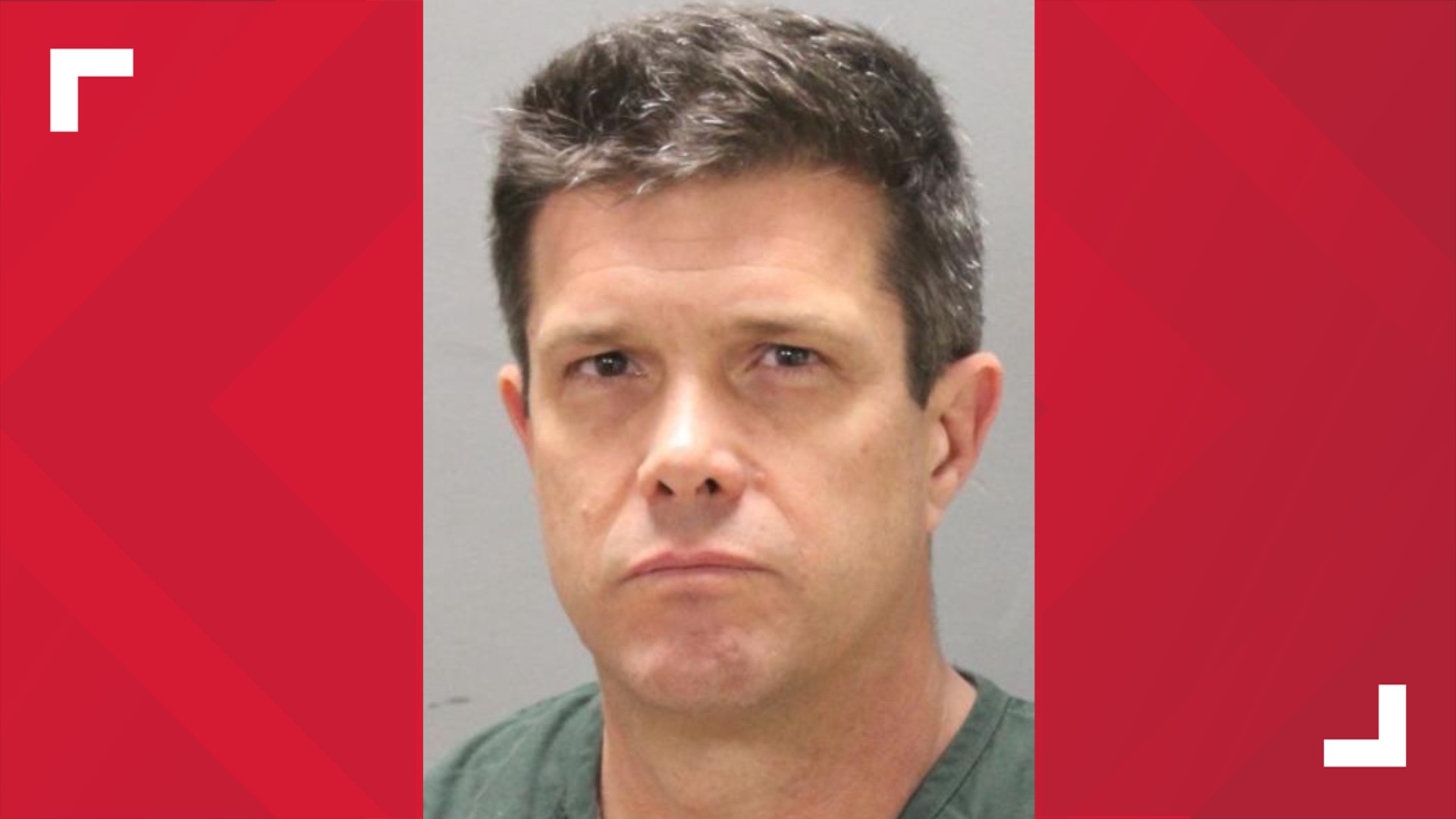 Builder of Capt. Sandy Yawn's unfinished Nocatee home arrested ...