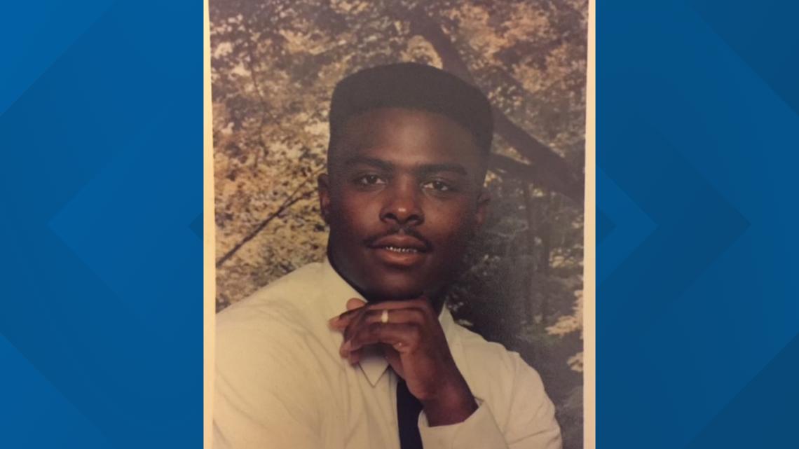 Family exhumes former inmate's body for second autopsy | firstcoastnews.com