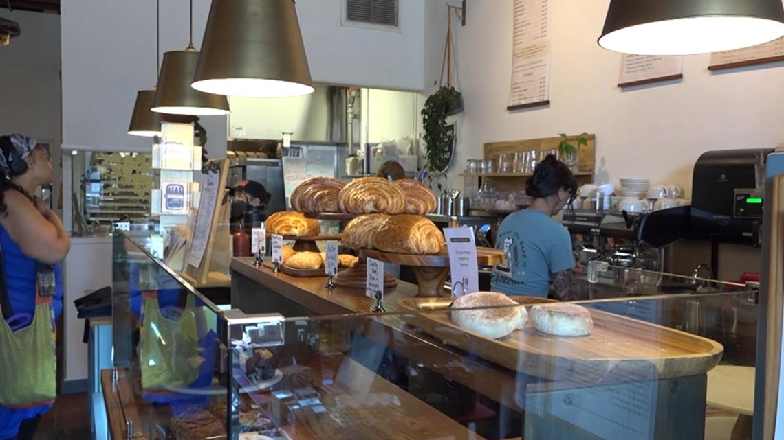 ABC 25 WJXX TV Listings | FCN Weather | Quest | CourtTV Mystery ...