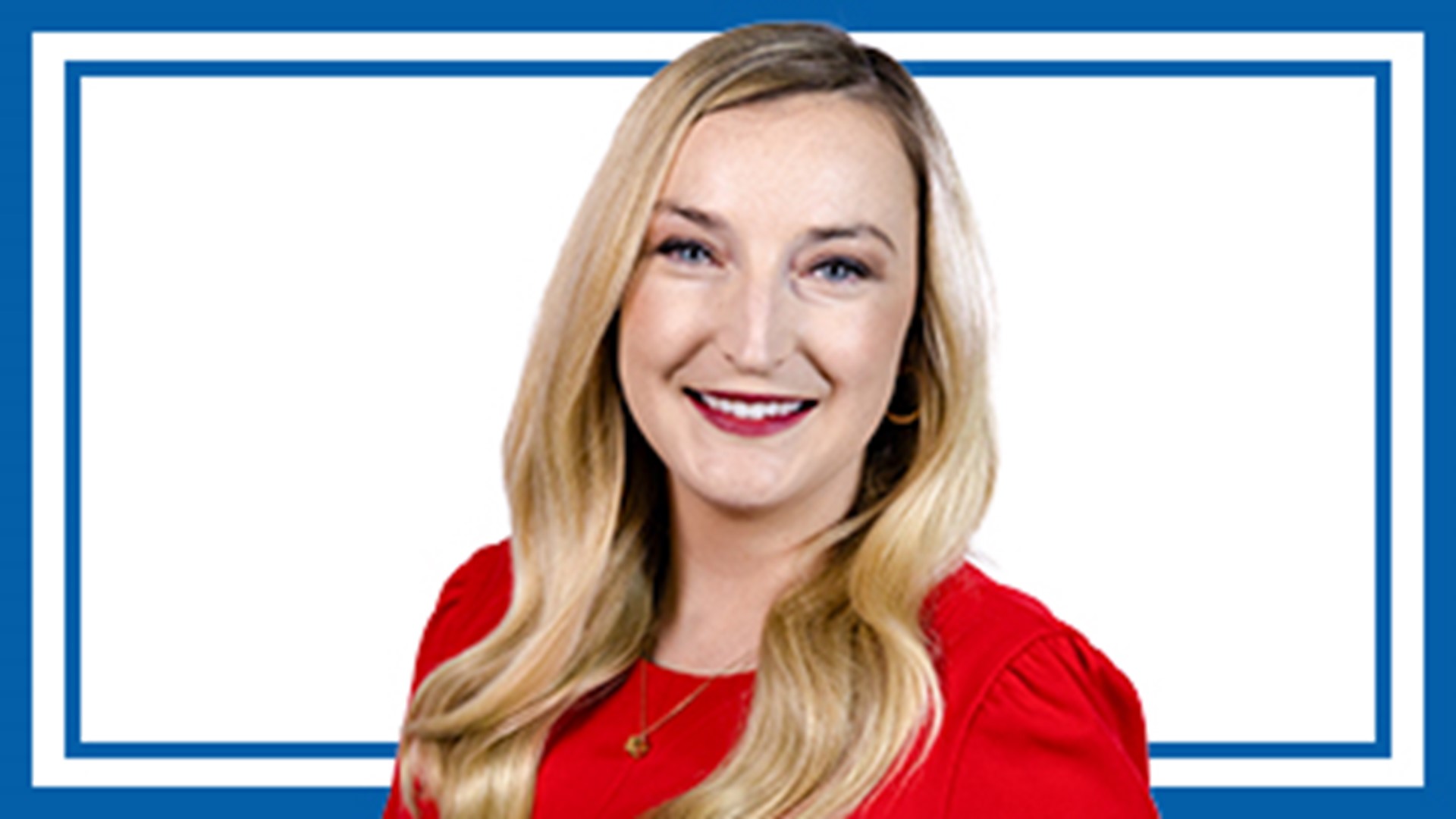 Lee Southwick | firstcoastnews.com