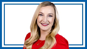 Meet the Team | firstcoastnews.com