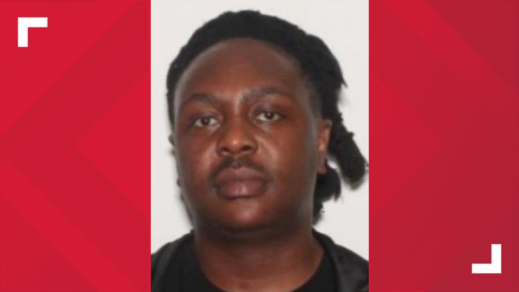 Who killed Julio Foolio? | firstcoastnews.com