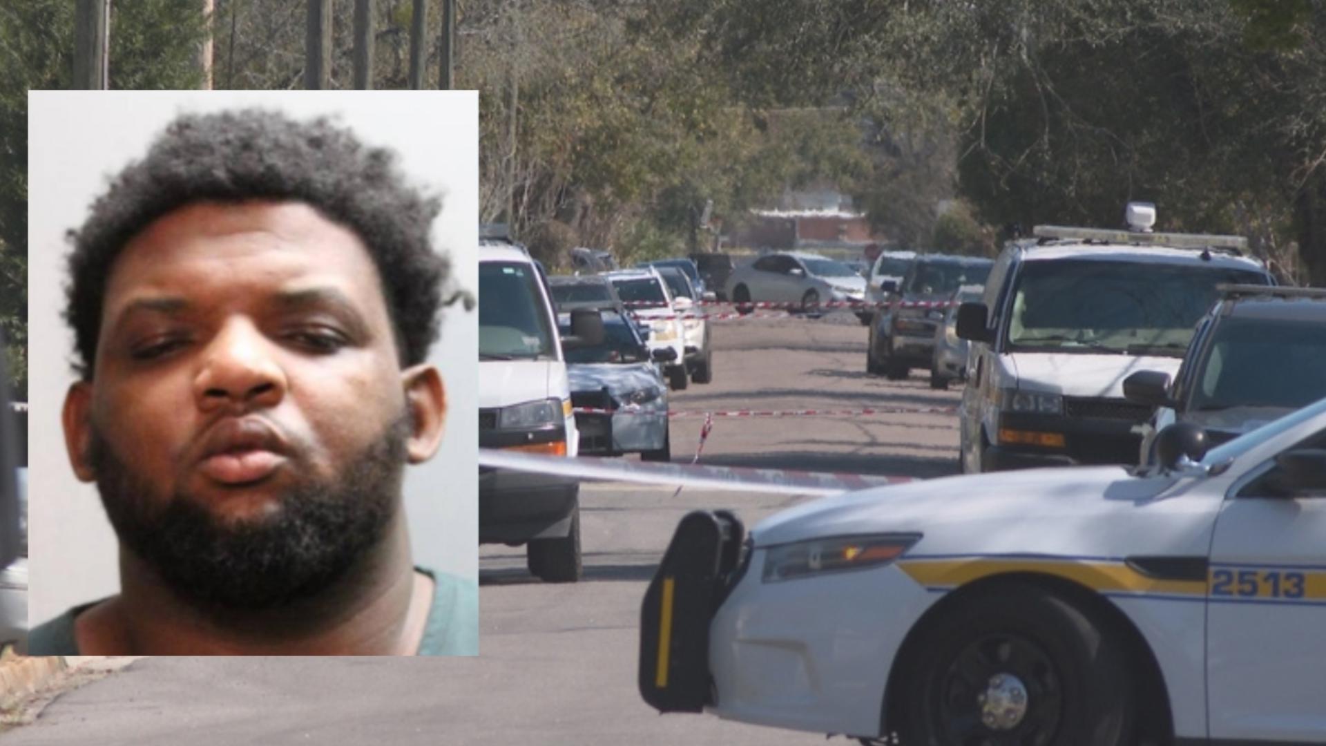 Father of former UConn basketball player speaks after son's murder ...