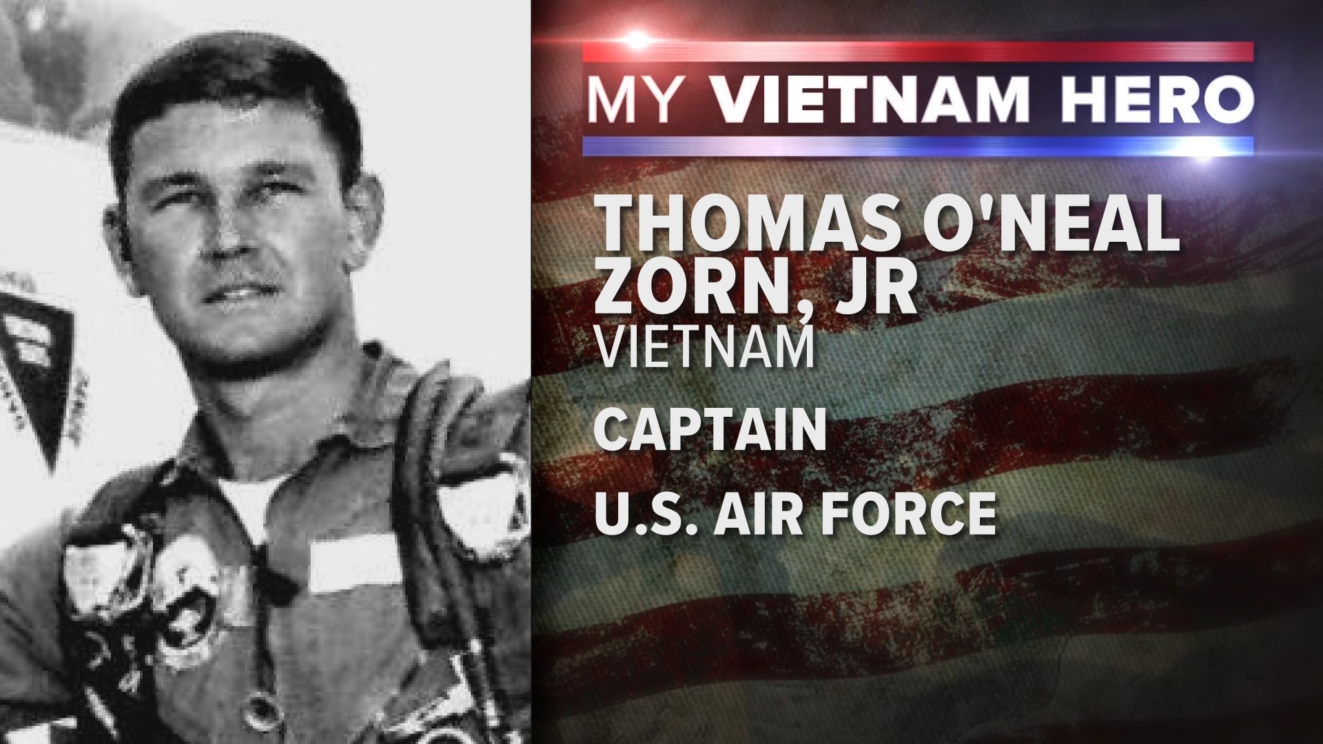 POWs set free. What did they first talk about on that plane home ...