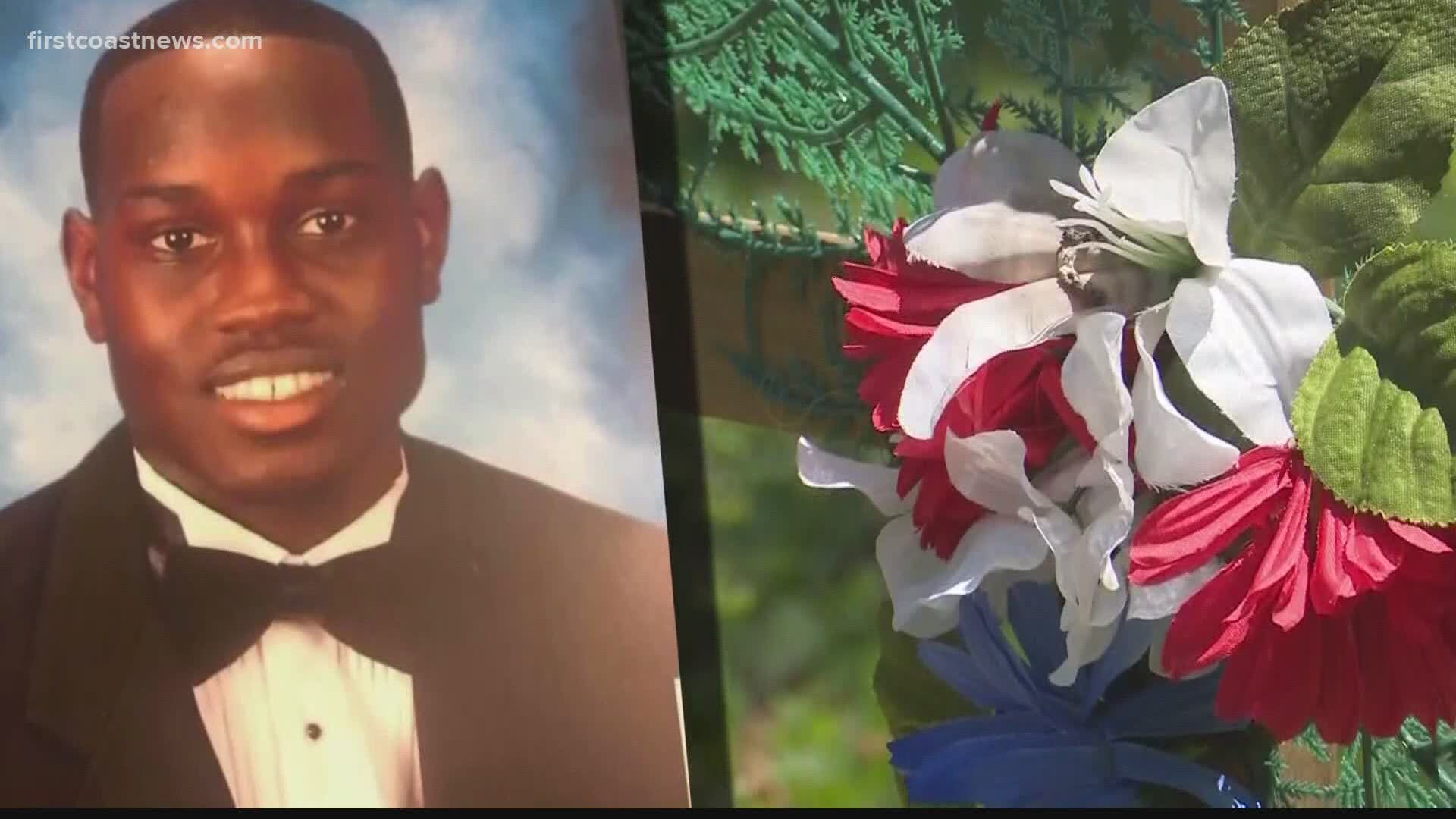 Breaking down the timeline of Ahmaud Arbery shooting on Feb. 23 ...