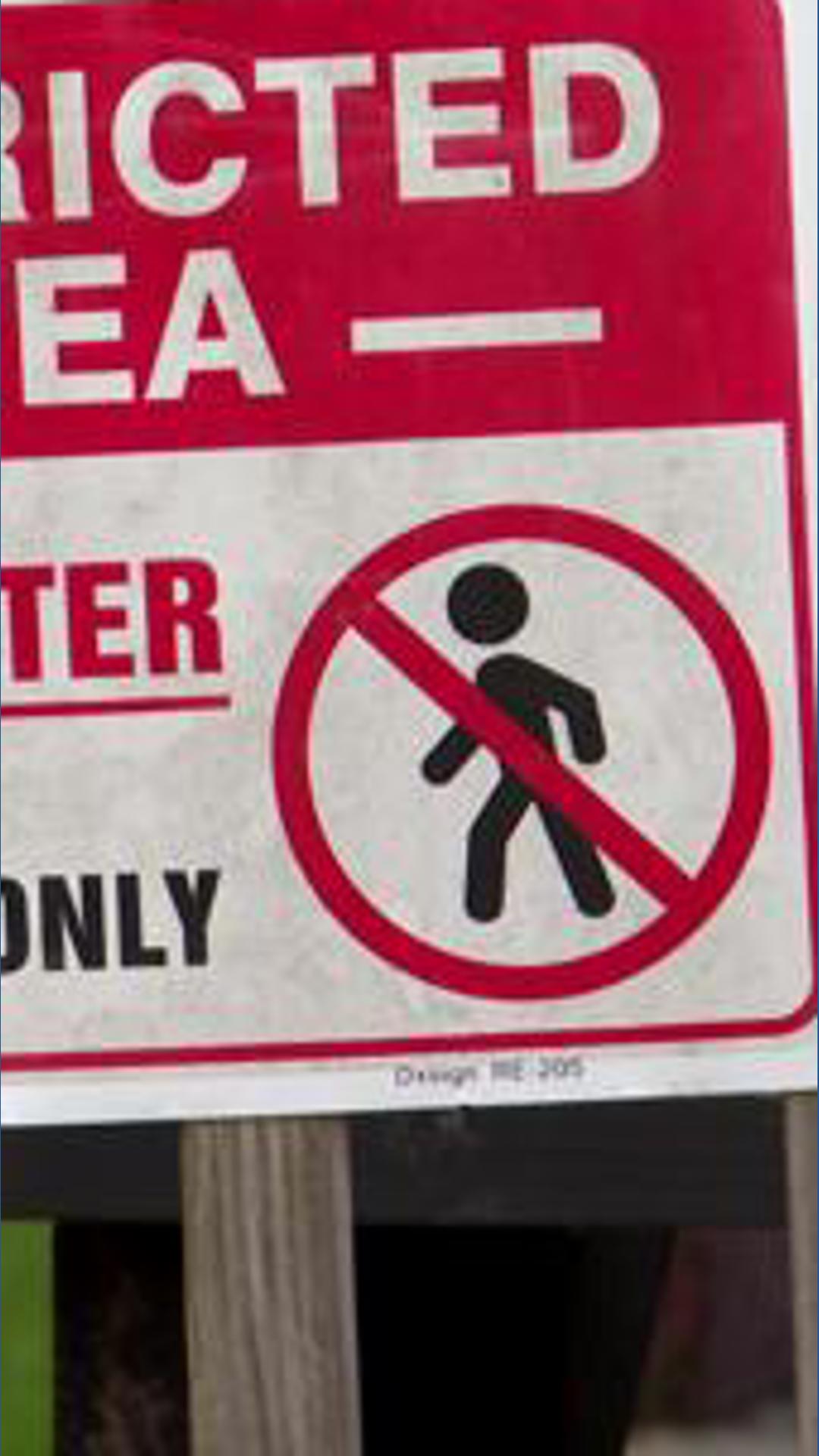 Missouri to face off against Virginia in Jacksonville's 2025 TaxSlayer ...