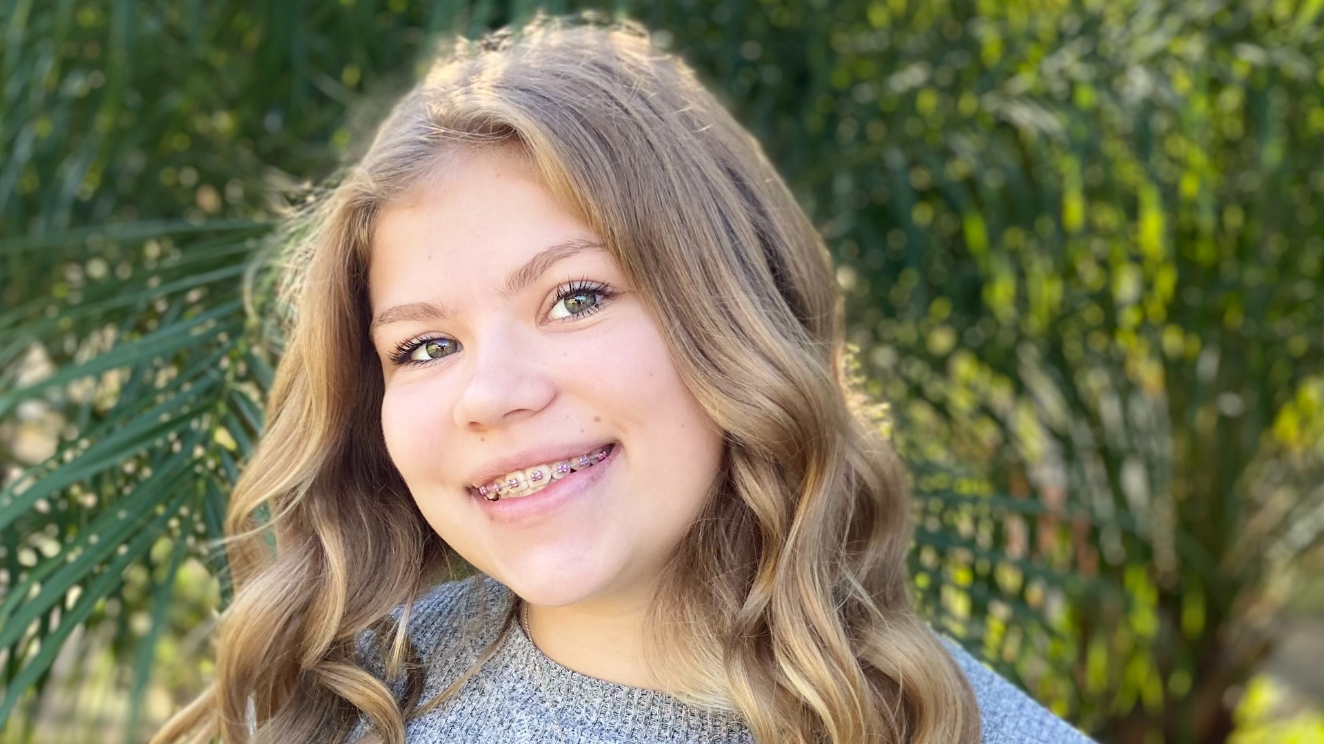 Aiden Fucci switches prisons amid life sentence for killing Tristyn ...