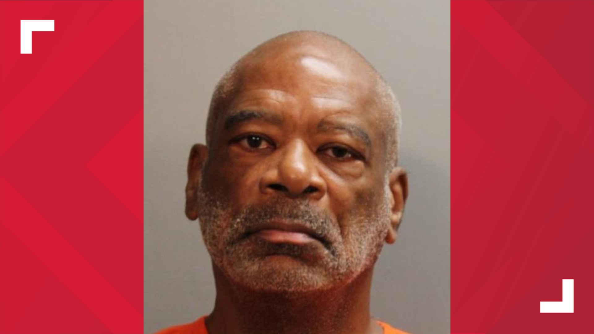 Death penalty resentencing starts next week in Jacksonville ...