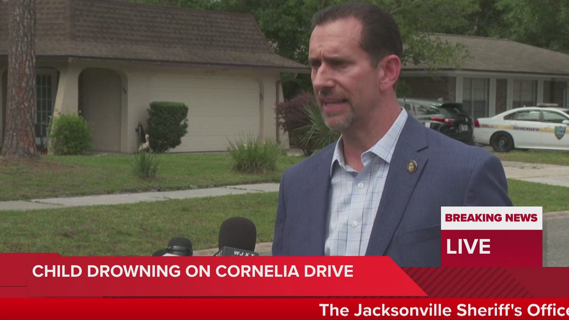 Pastor Darrell Gilyard breaks silence on his fall from grace ...