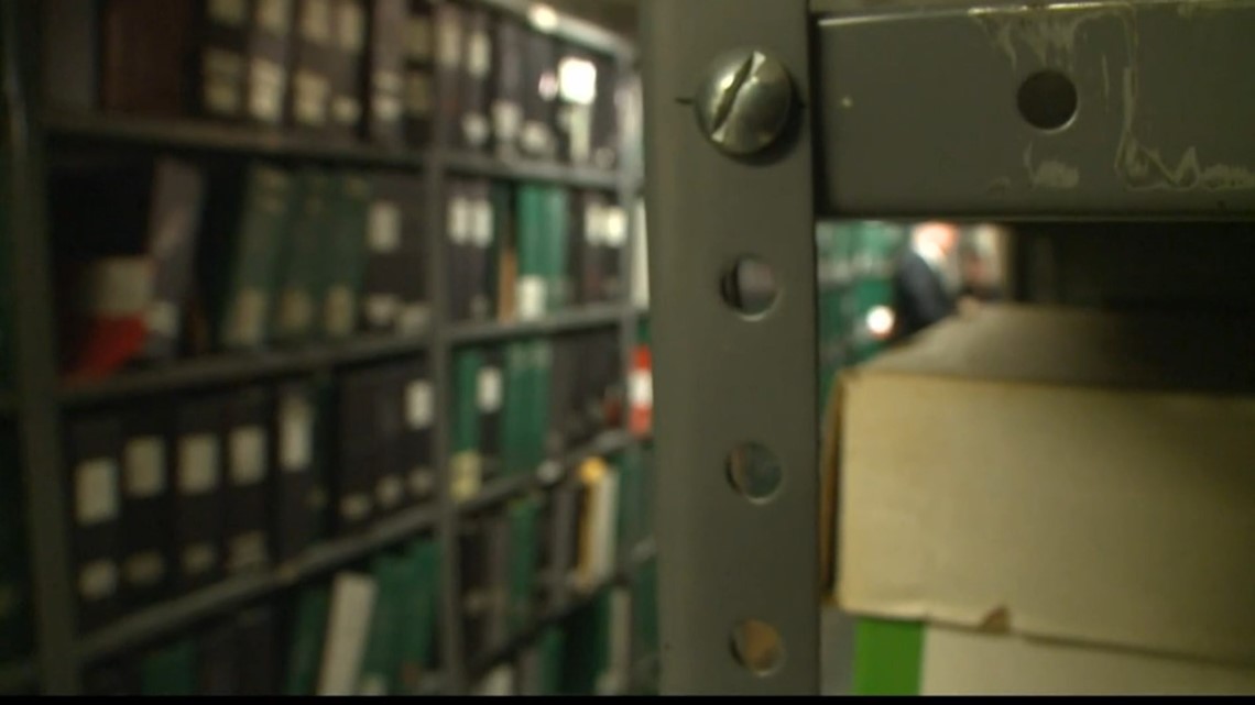 From open to case closed: how to advocate for your loved one's cold case | firstcoastnews.com