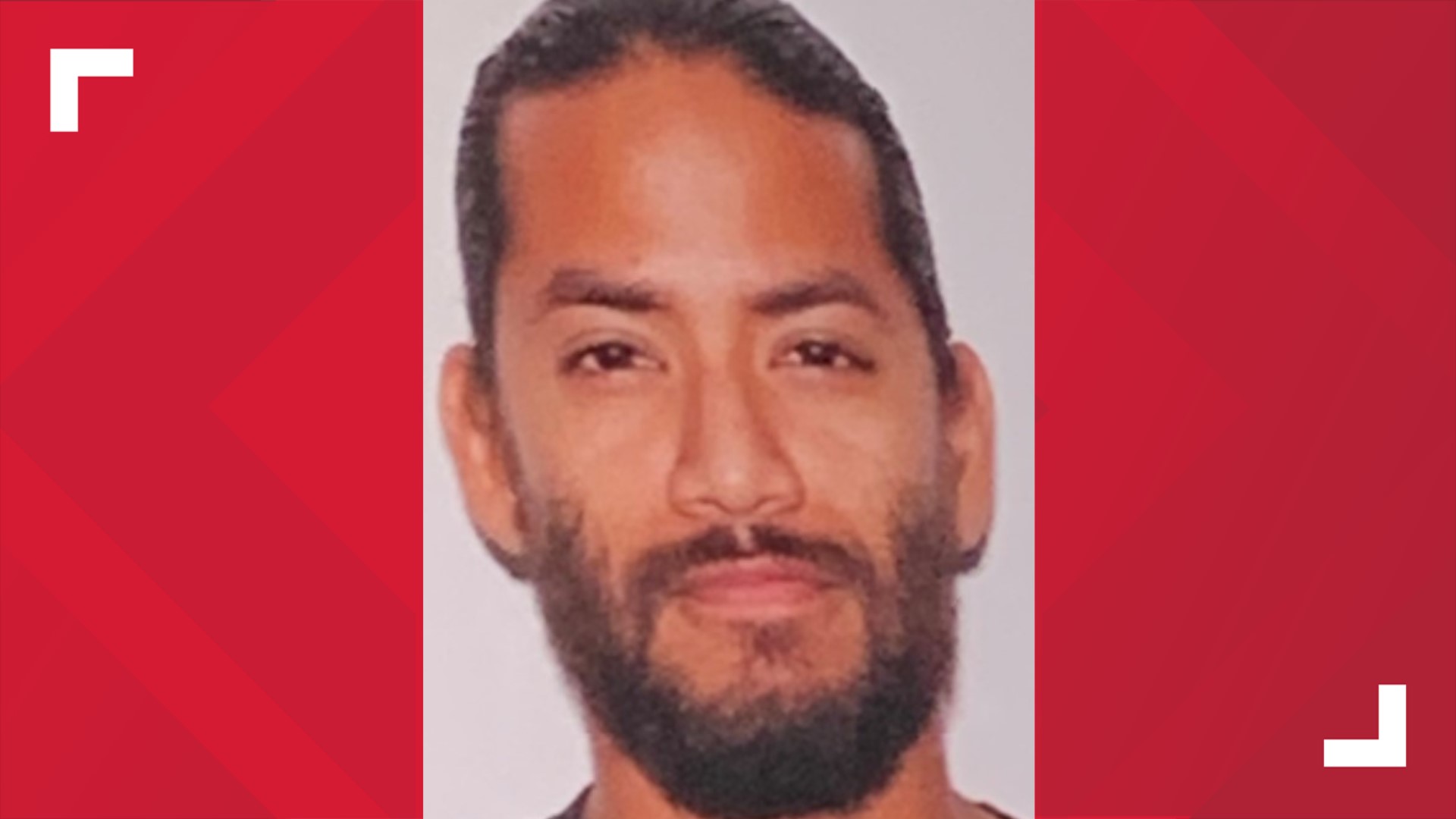 Officials to announce major development in Jared Bridegan's death ...