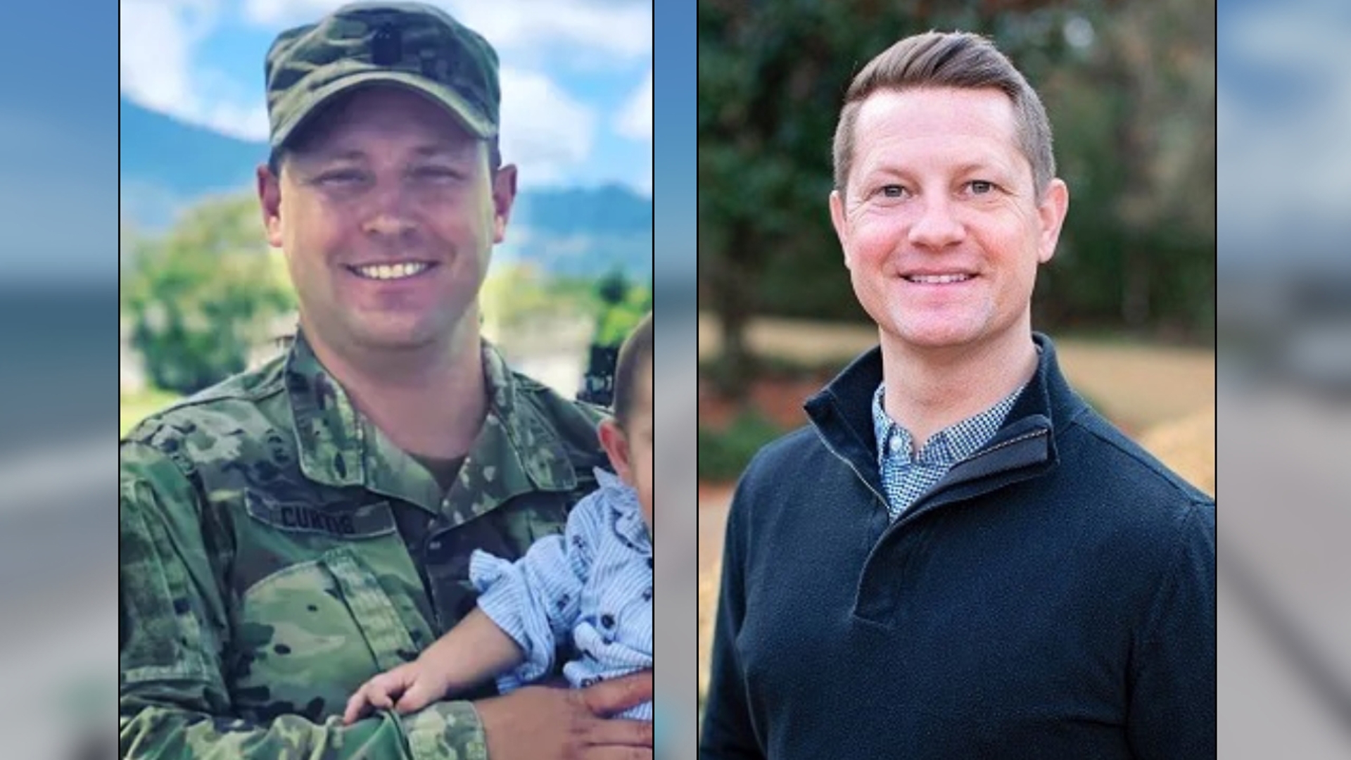 Two men, one posthumously, to receive Carnegie Medal for Fernandina ...