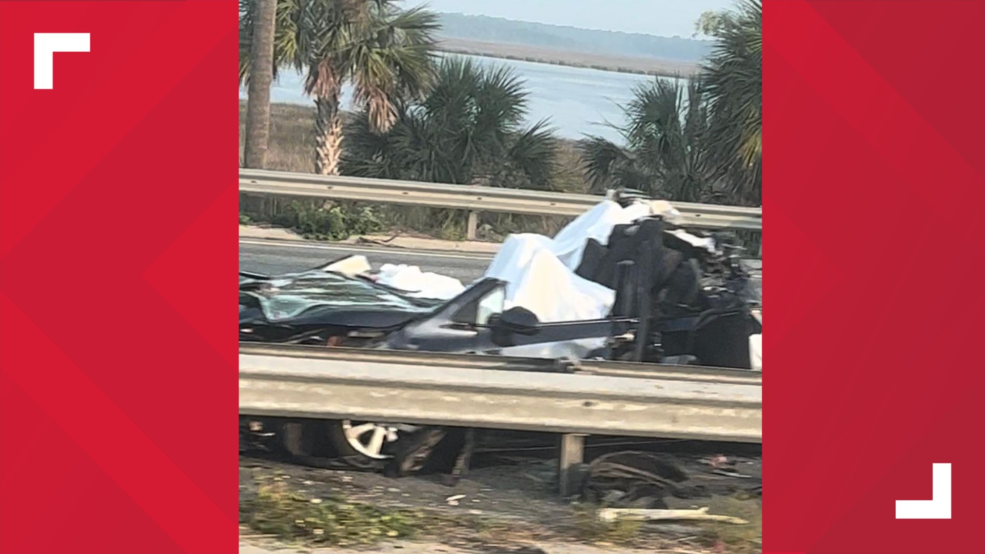 FHP: Man arrested in deadly 2023 crash near Florida-Georgia line ...
