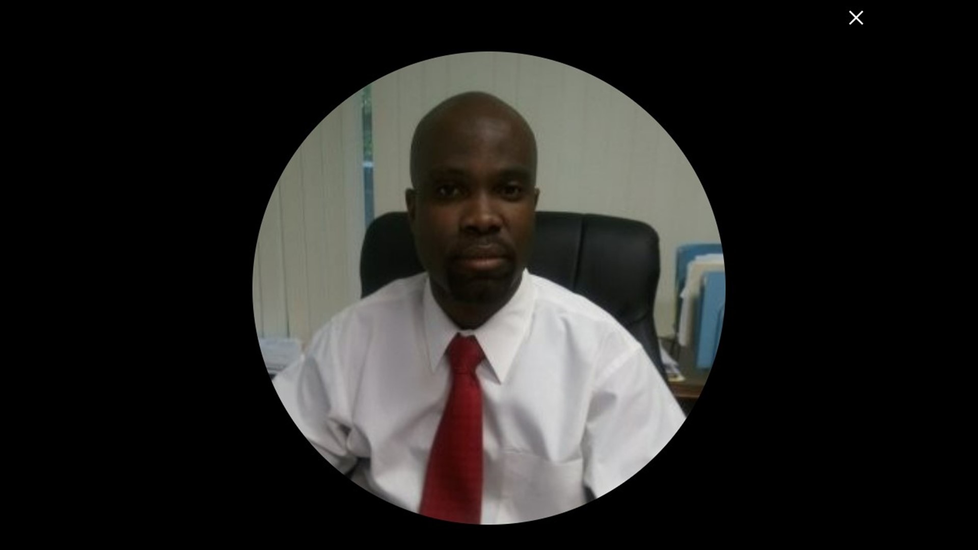 Jacksonville attorney Nah-Deh Simmons arrested | firstcoastnews.com