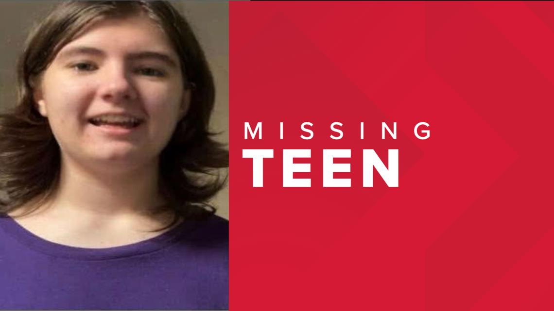 Ask Anthony: Beware of inheritance letter scam | firstcoastnews.com