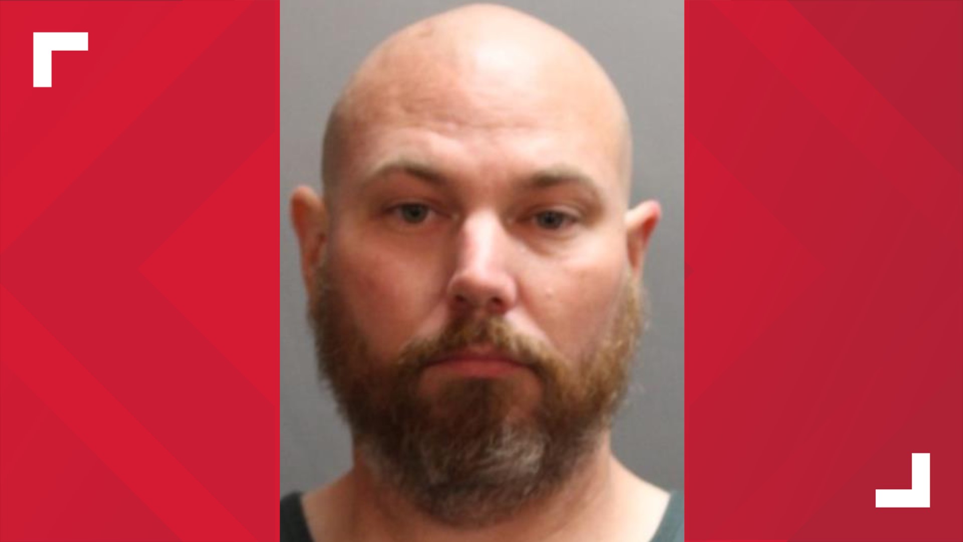 Jacksonville man guilty of attempted first-degree murder ...