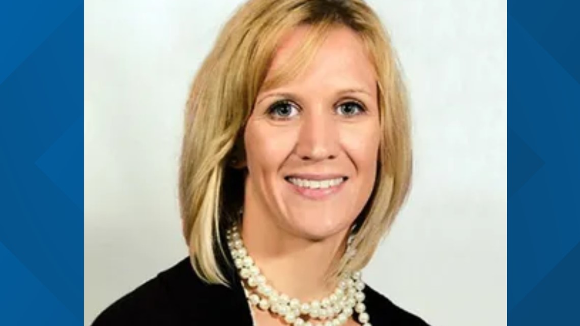 Dateline will feature death of former Jacksonville resident ...