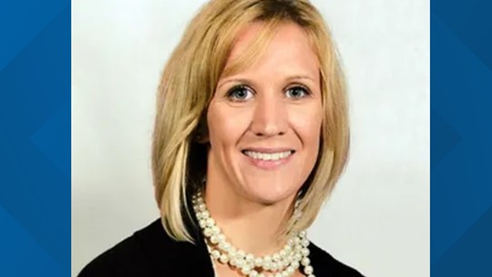 Dateline will feature death of former Jacksonville resident ...