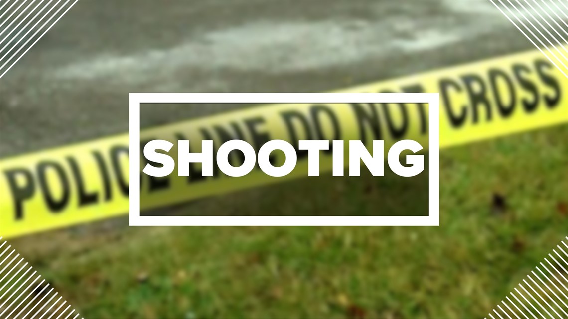 JSO: Teen boy hospitalized after suffering injuries from birdshot ...