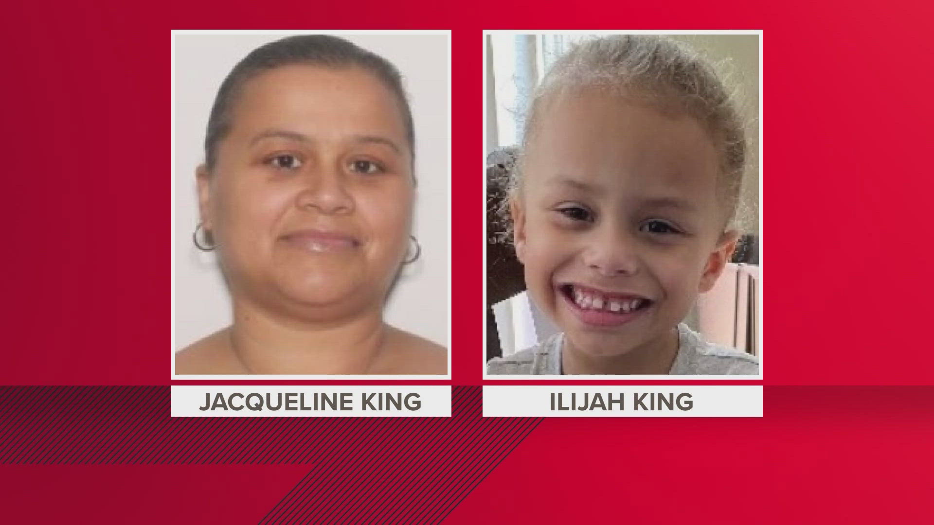 Florida Missing Child Alert out of Riverview canceled | firstcoastnews.com