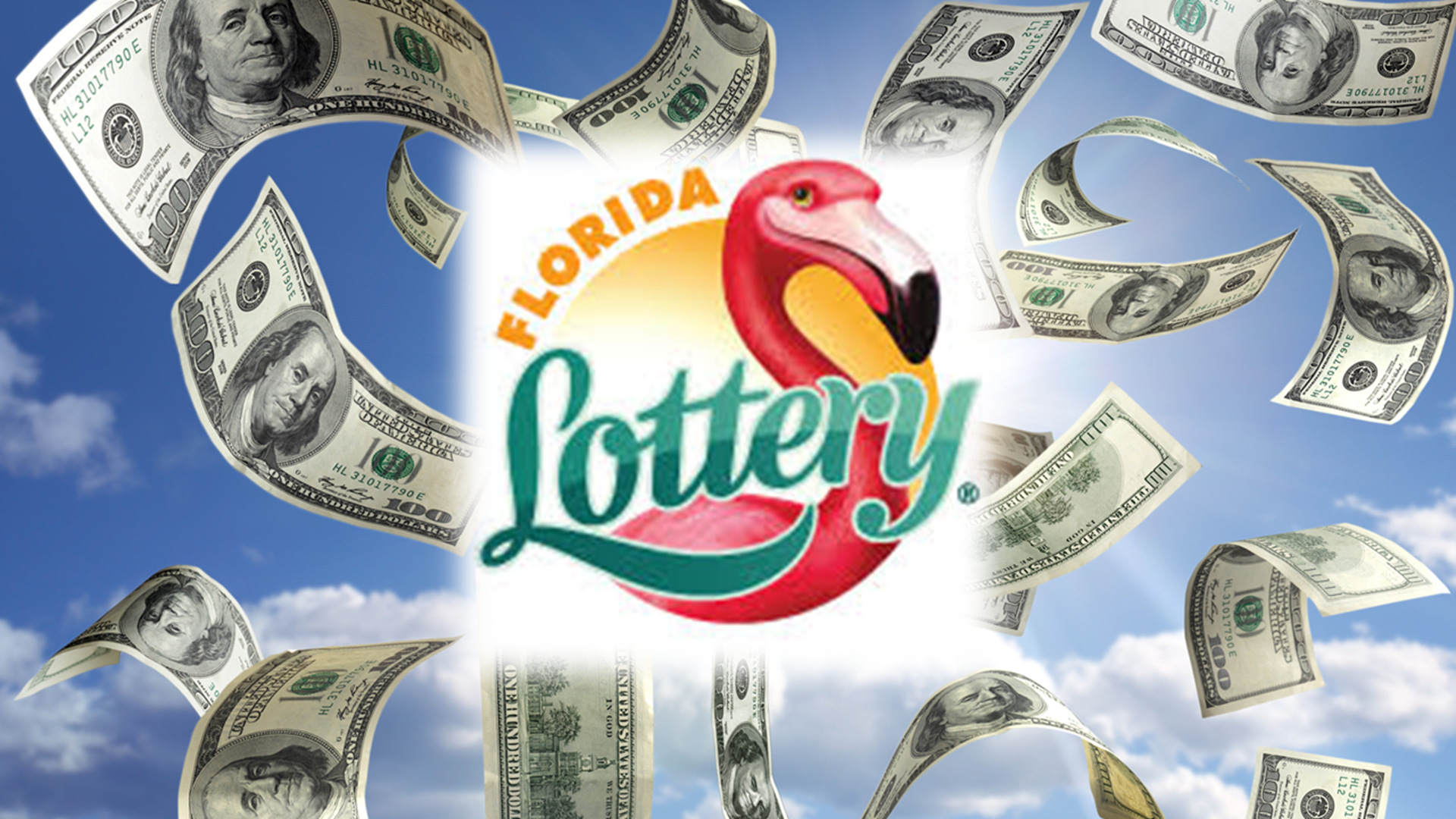 Winner of $8.75 million lottery ticket sold at Jacksonville Beach store ...