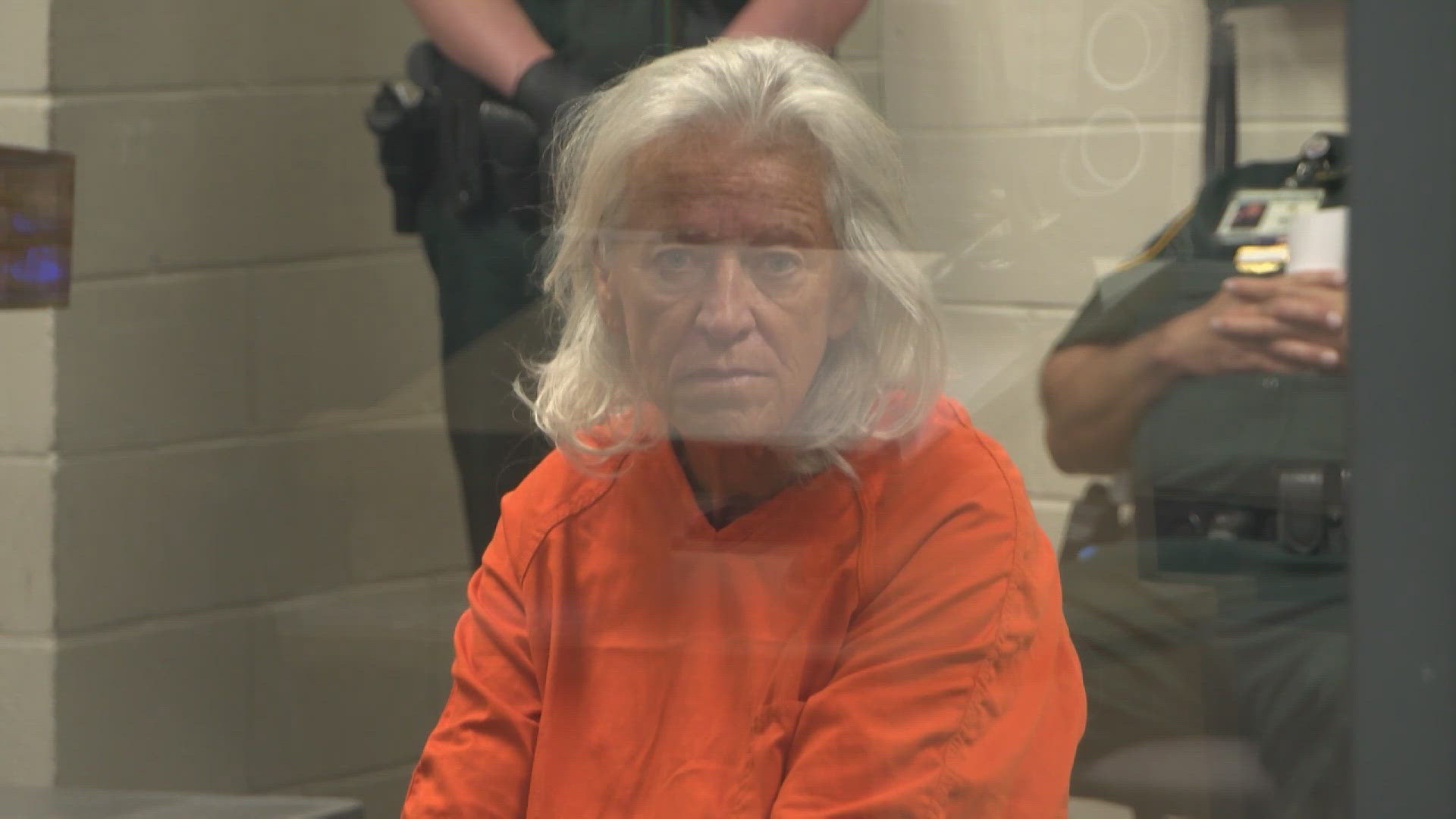 Sarasota mom dies months after hit-and-run that killed her kids ...