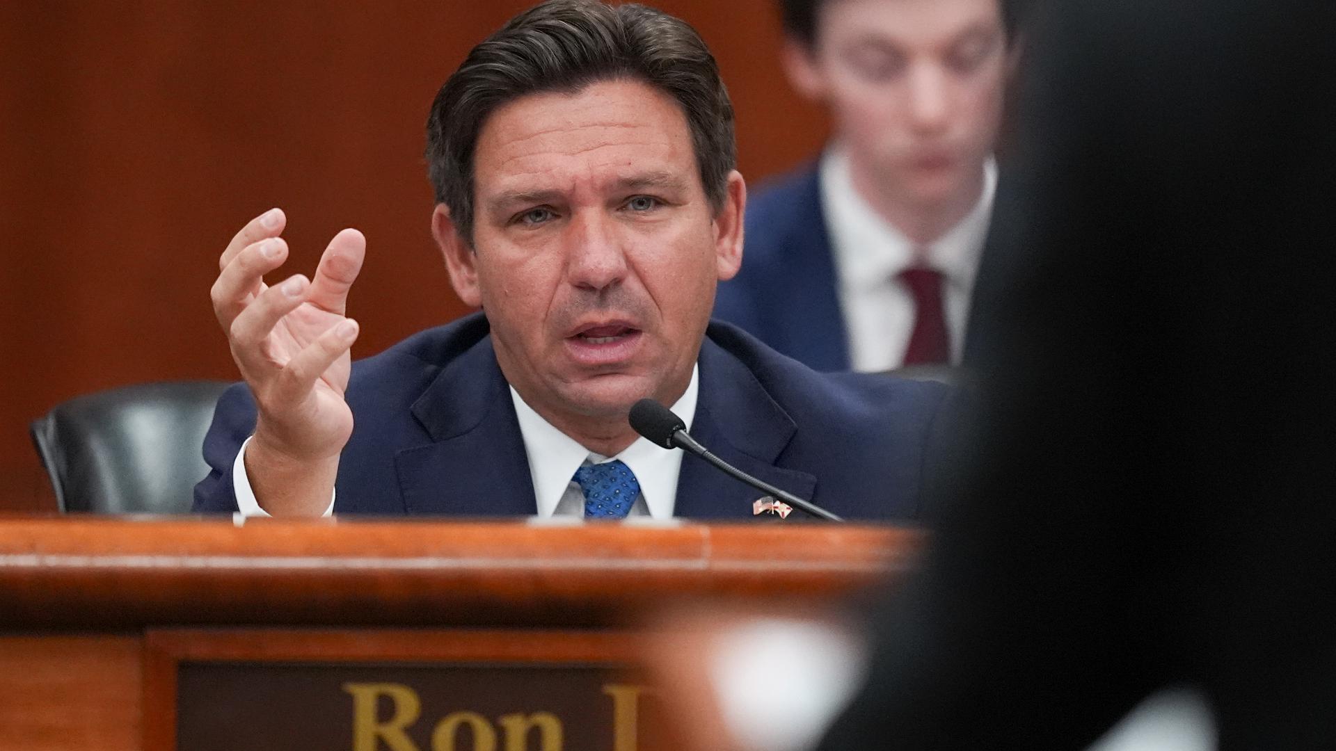 A legislative session like no other: Key issues that didn't go in ...