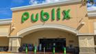 What stores are open, closed on Thanksgiving: Is Publix open ...