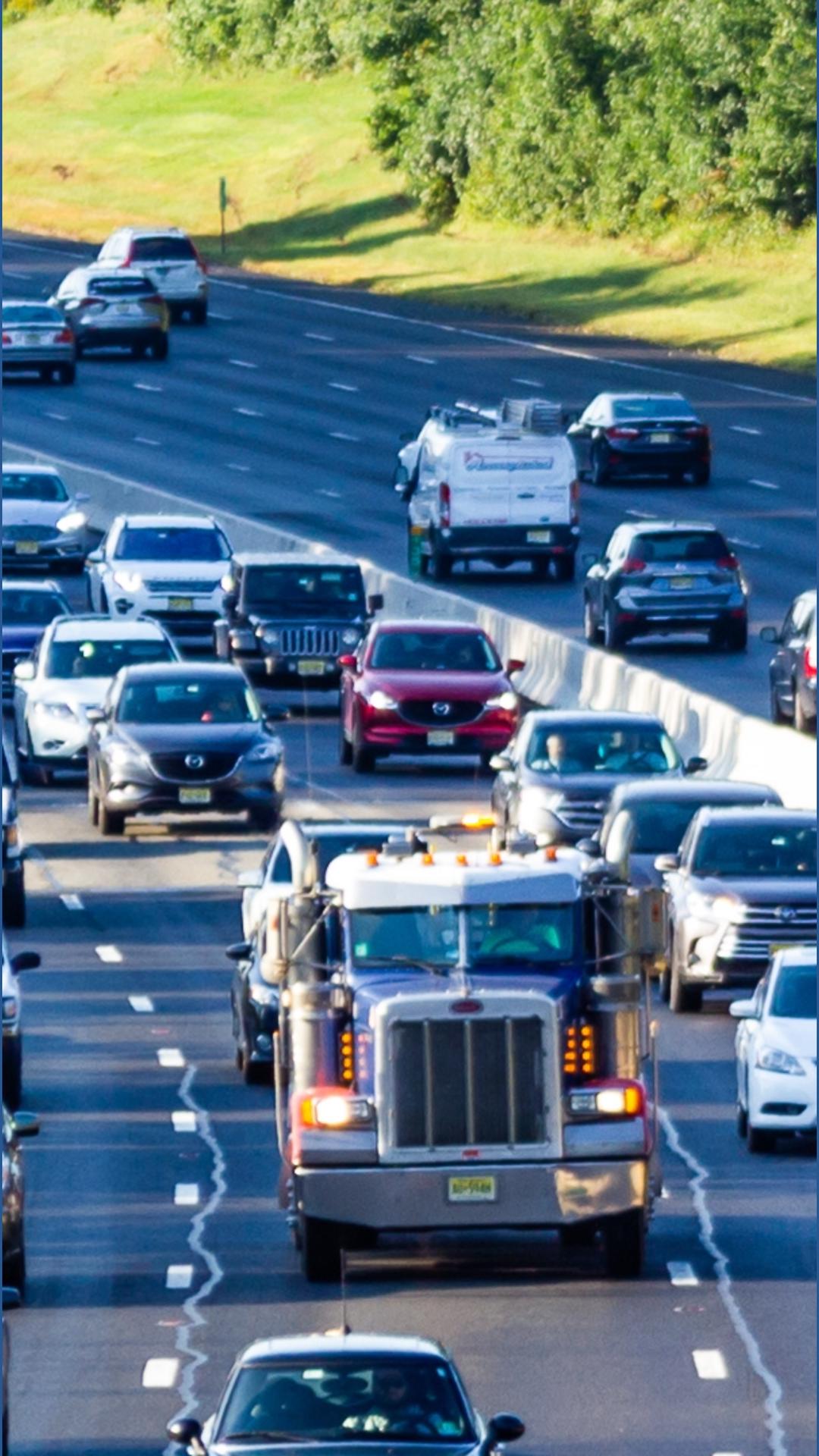 Florida auto insurance rates dropping in 2025 | firstcoastnews.com