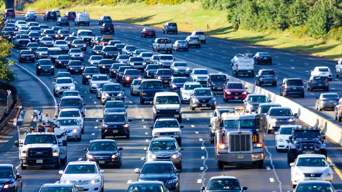 Florida auto insurance rates dropping in 2025 | firstcoastnews.com