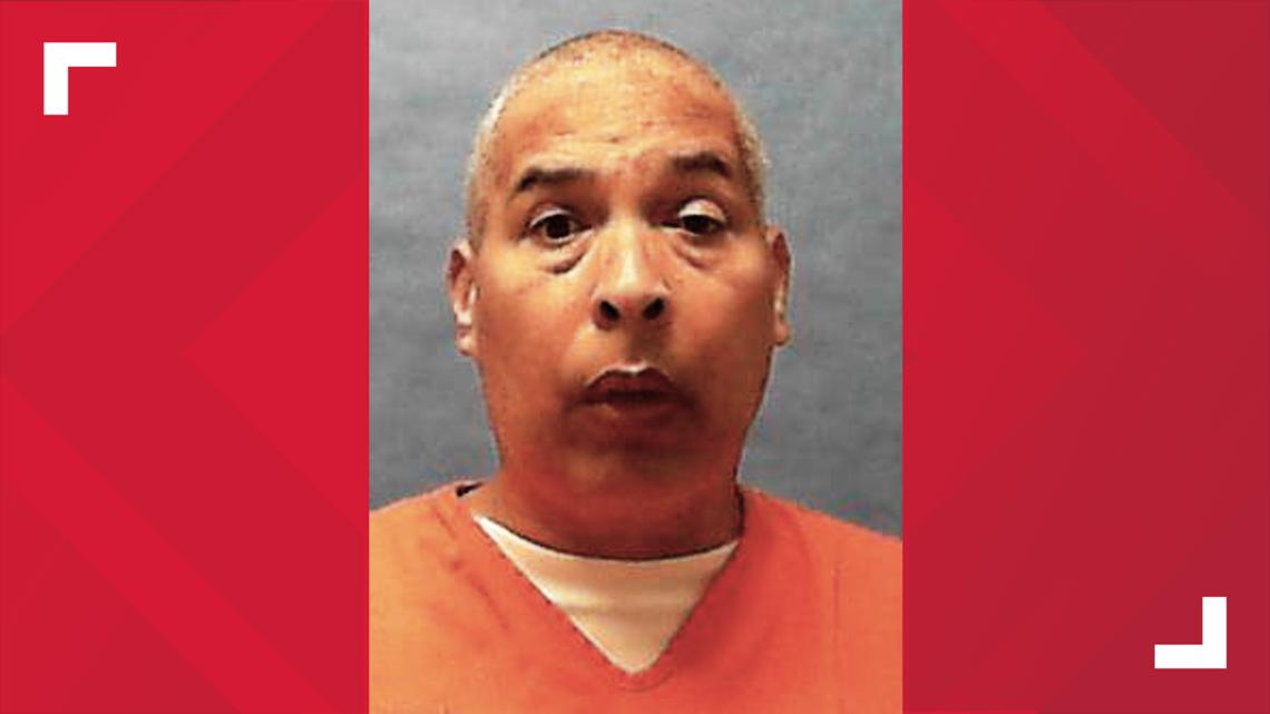 Lawyer: Why Jeff Knight drove away from Clearwater ferry crash ...