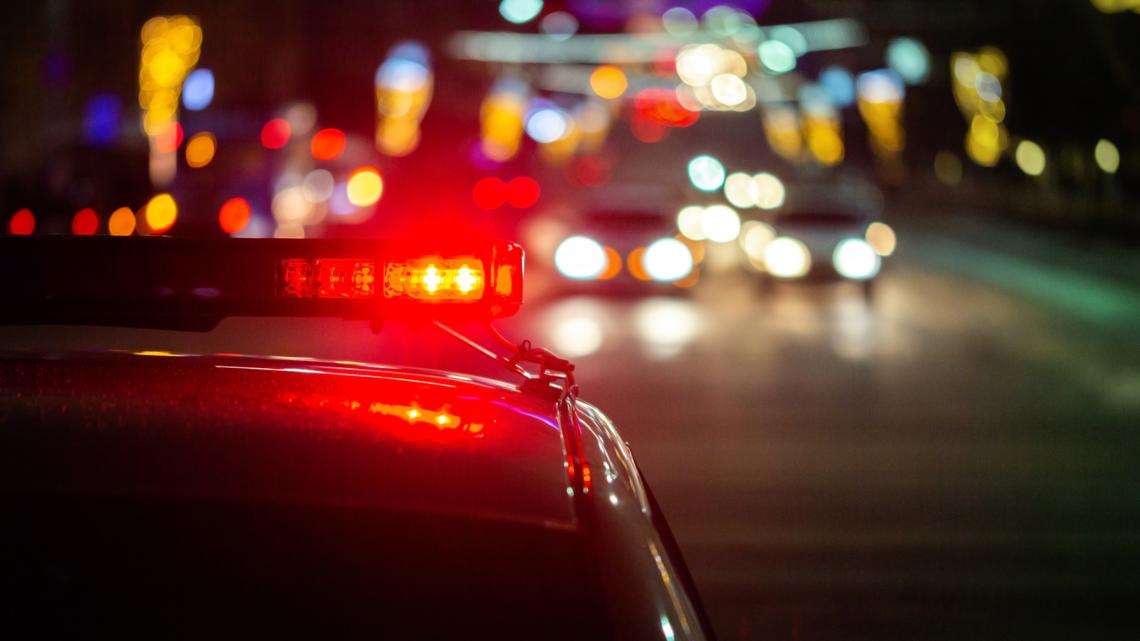 Florida Missing Child Alert canceled for 4 Clearwater kids ...