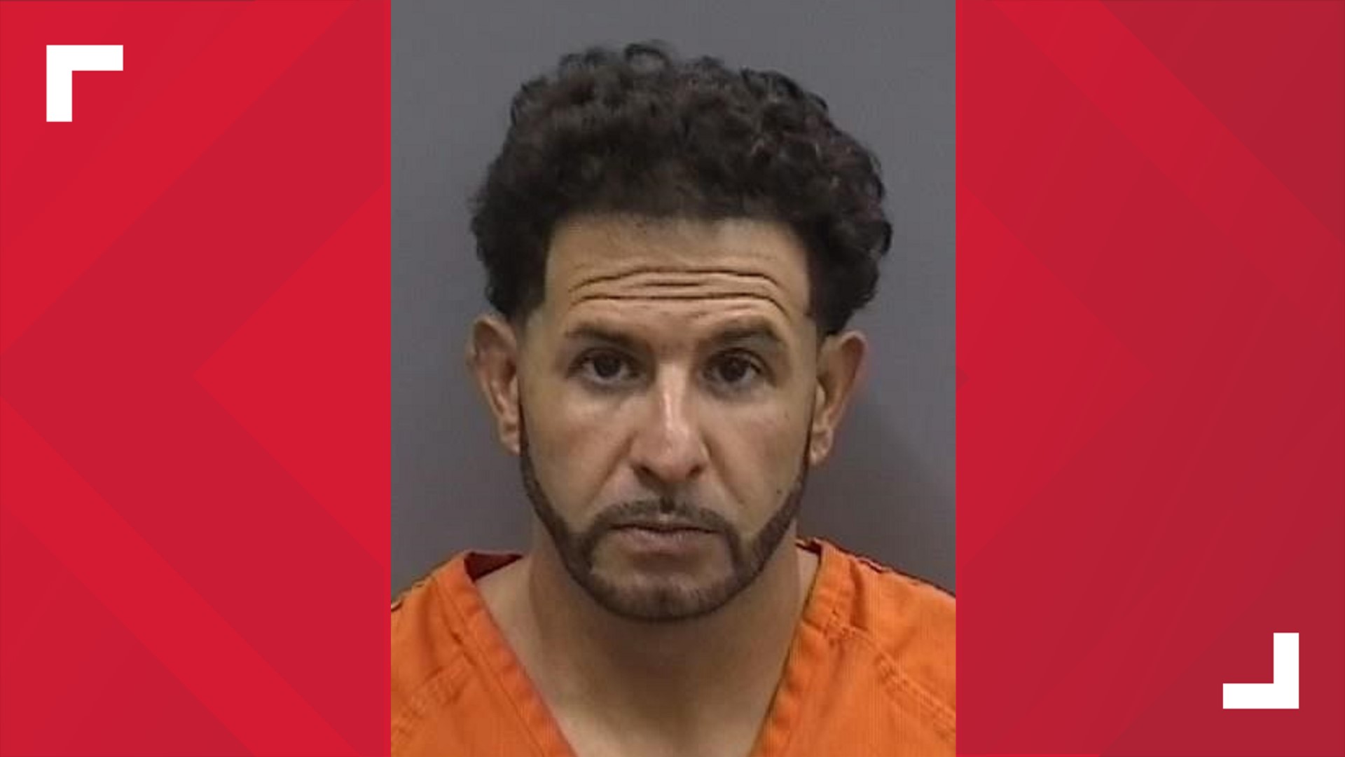 Judge denies motion to move Patrick McDowell's death penalty trial out of Nassau County ...