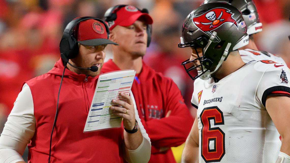 324 area code in place Monday | firstcoastnews.com