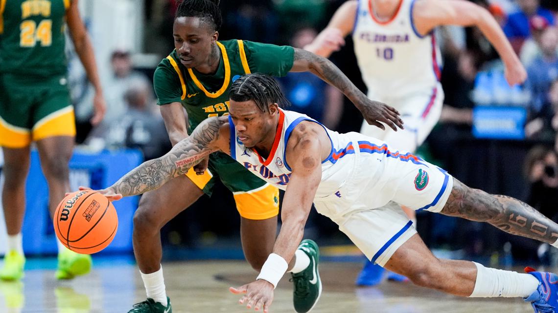 Rapper Tyler Jackson, aka ‘Y&R Mookey’ found guilty | firstcoastnews.com