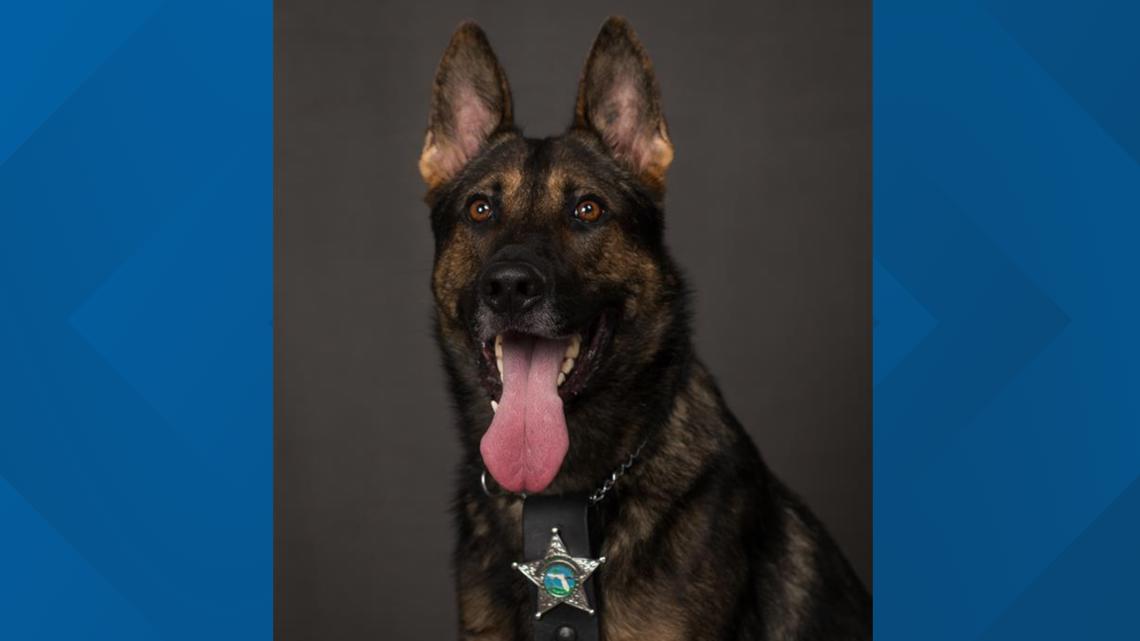 Jacksonville rapper Ksoo has murder trial start date pushed back ...