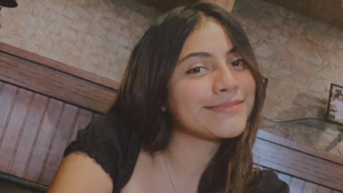 4 arrests in Breon Allen's Jr. murder | firstcoastnews.com