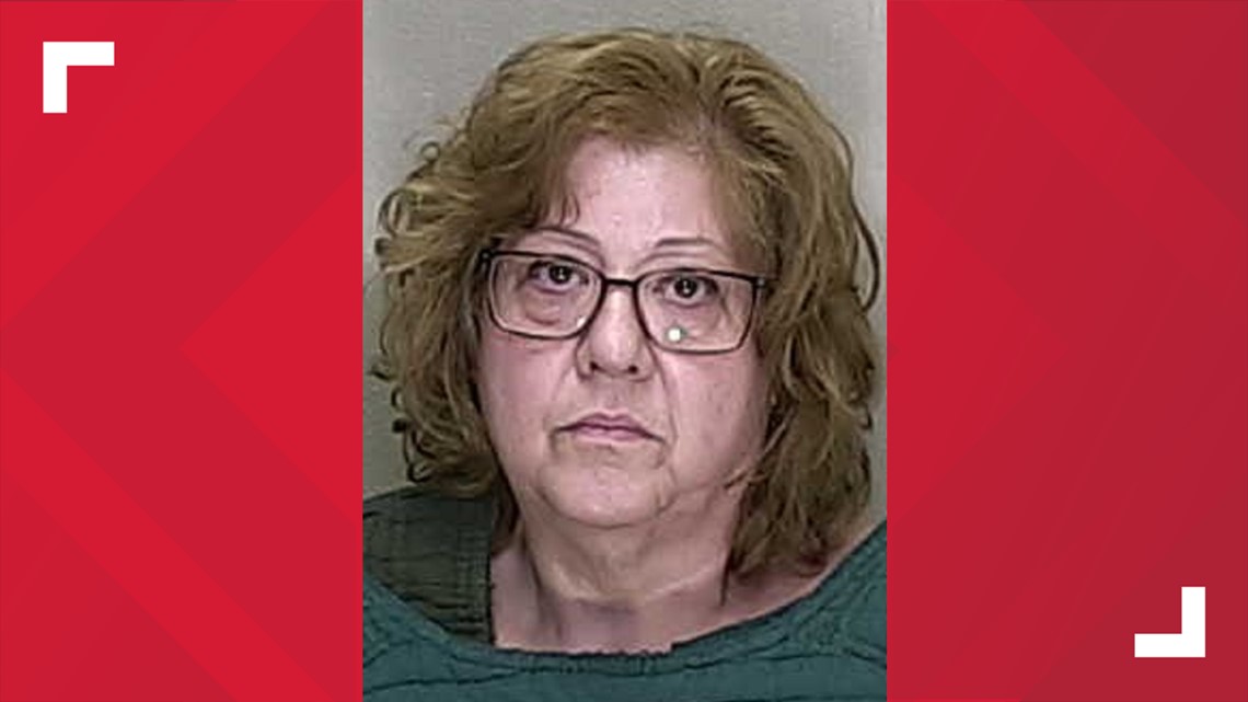 Susan Lorincz granted bond in Florida shooting death case ...