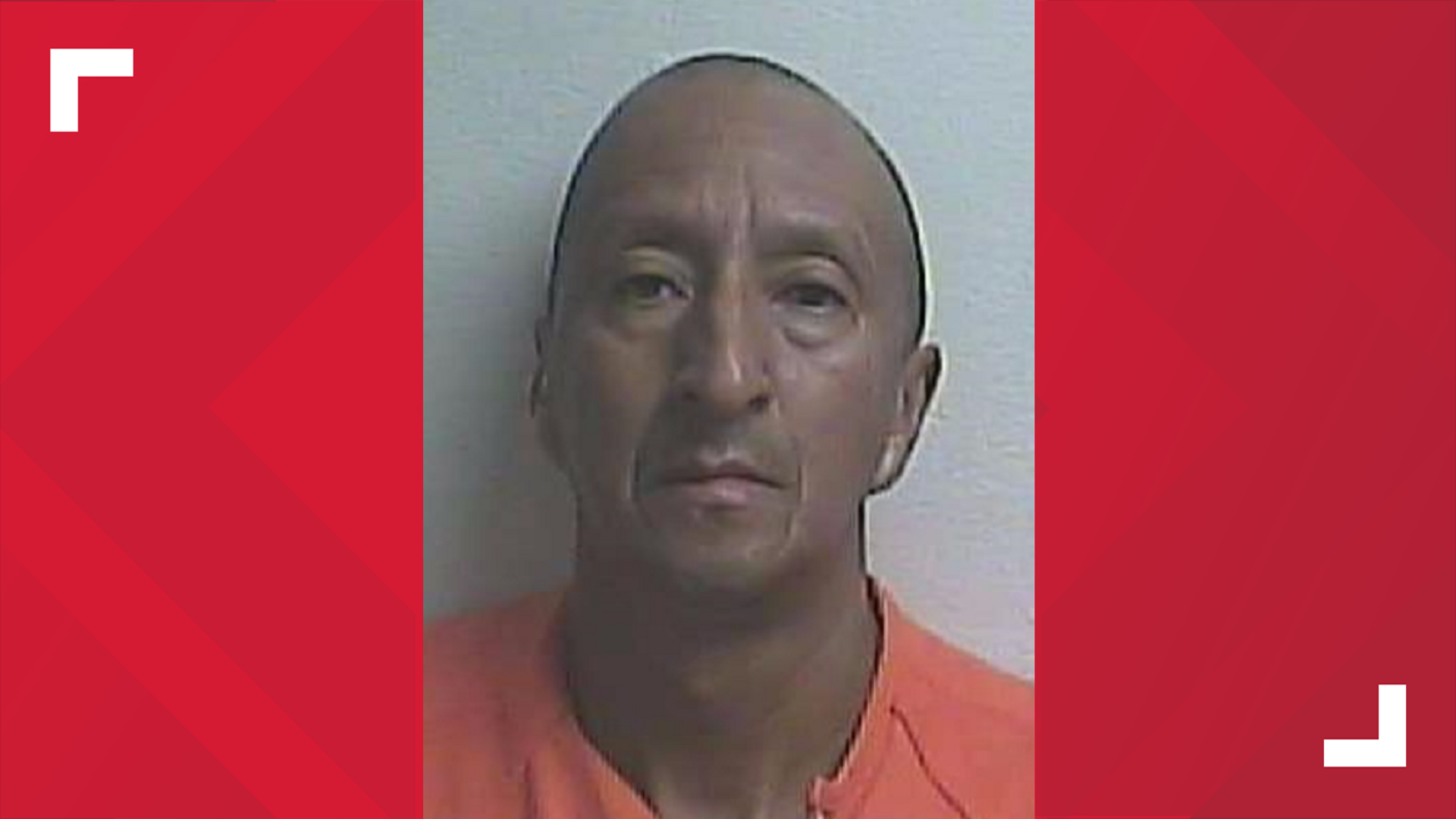 Florida man finds wife cheating, cuts off man's penis and takes it home ...