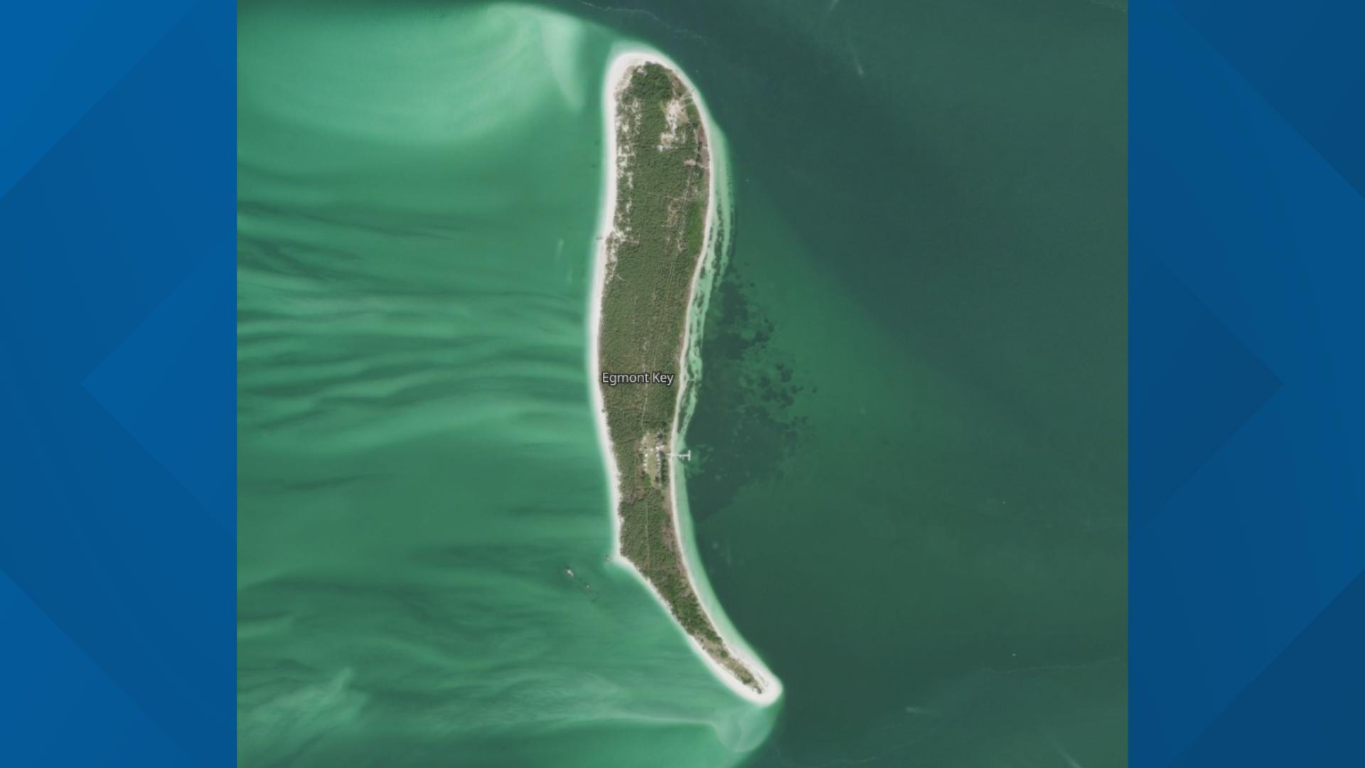 PHOTOS: Before and after Hurricane Helene in southwest Florida ...